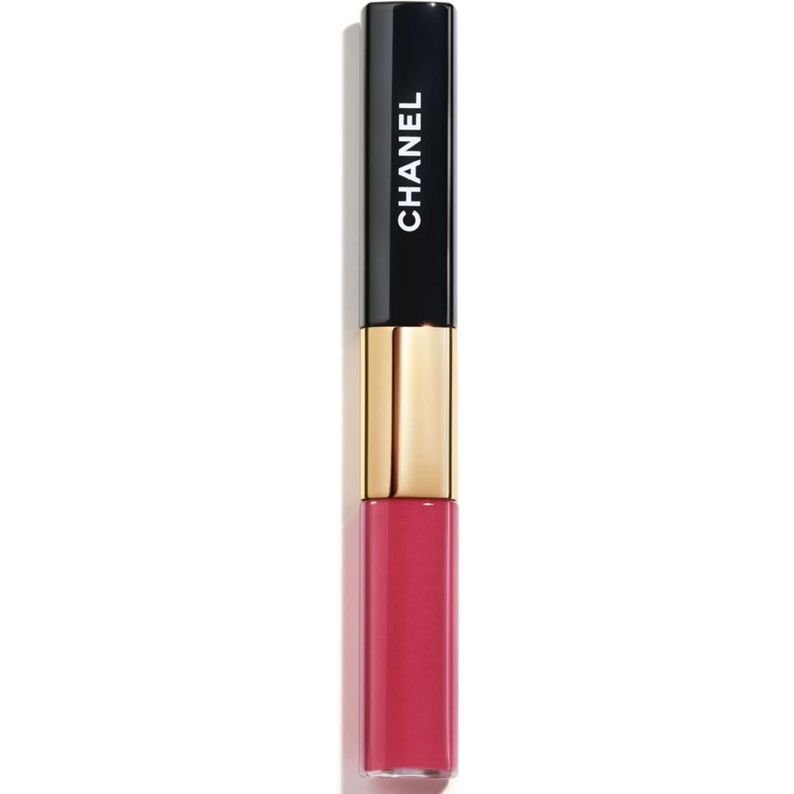 Shop For Ultrawear Liquid Lip Colour By CHANEL Shoppers Drug Mart Shop For Ultrawear Liquid Lip Colour By CHANEL Shoppers Drug Mart
